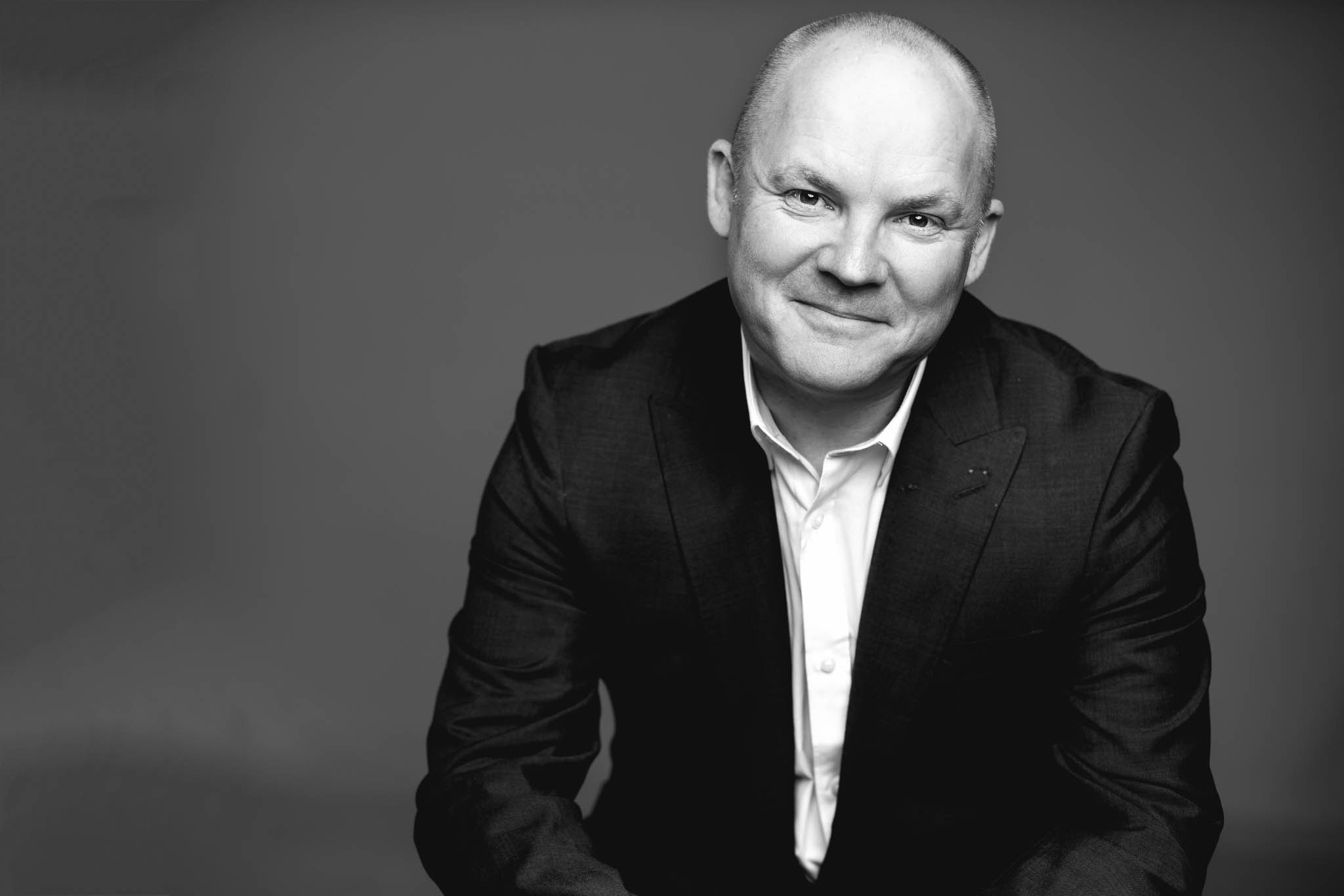 About Us - Iron Lady Imports